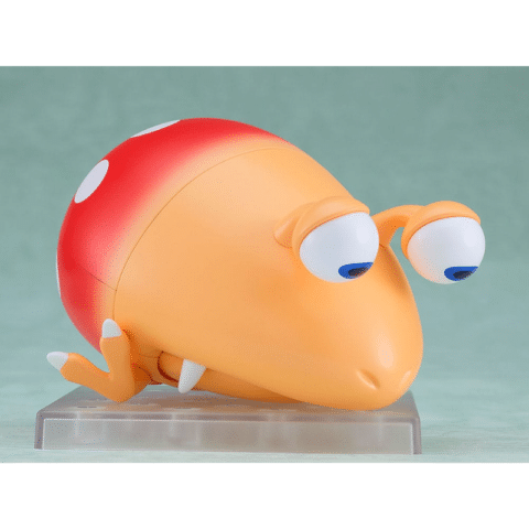 BULBORB PIKMIN NENDOROID - FRIKANIME