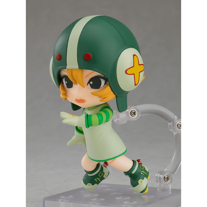 GUM JET SET NENDOROID - FRIKANIME