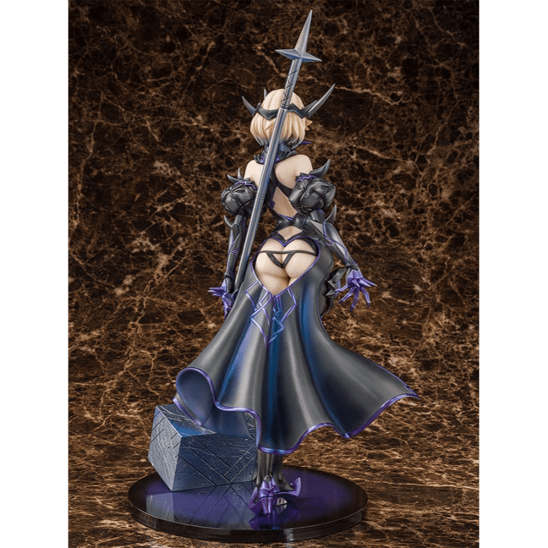 REVENANT WIGHT TAIMANIN RPG X 1/6 - FRIKANIME