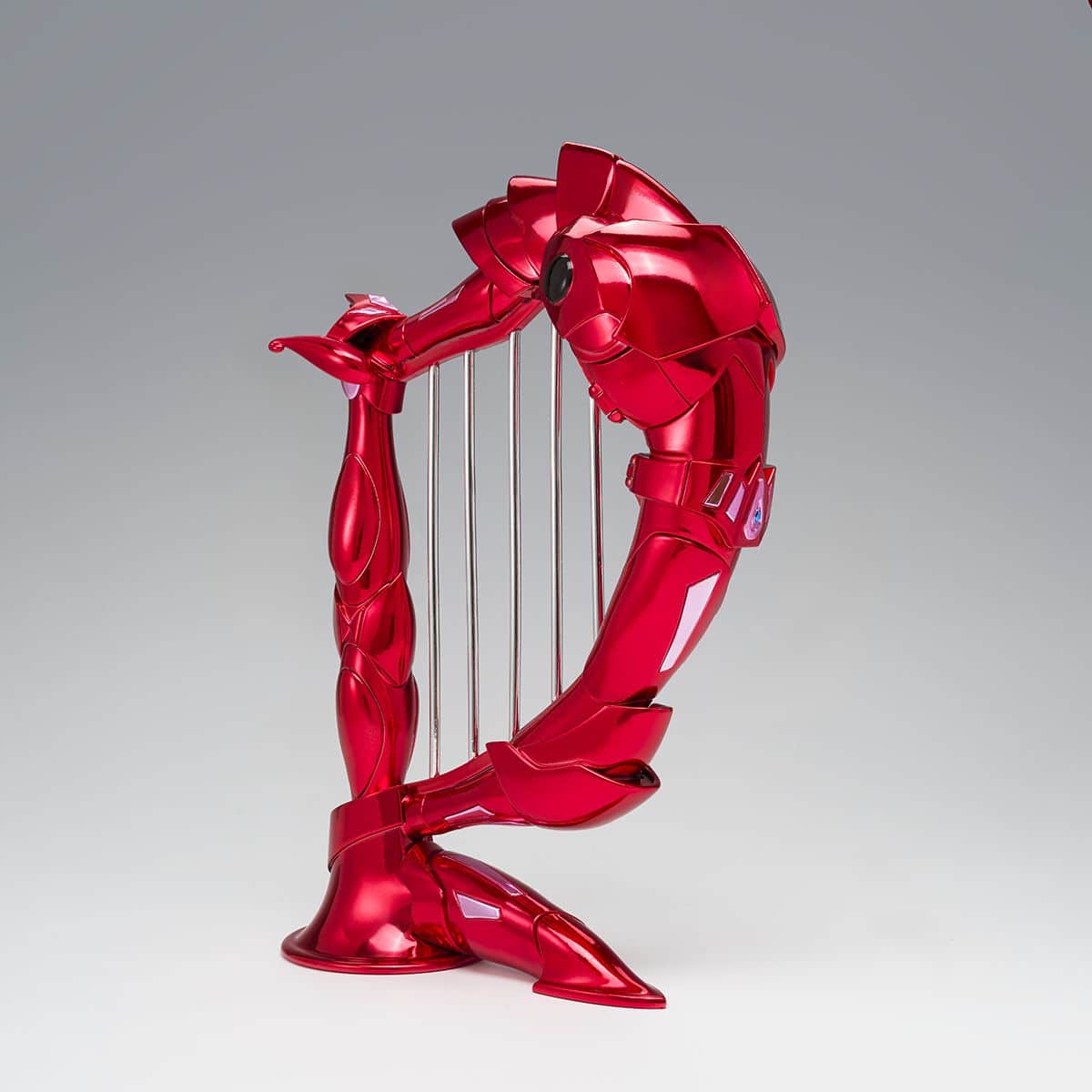 MIME BENETNASCH ETA SAINT SEIYA SAINT CLOTH MYTH EX - FRIKANIME