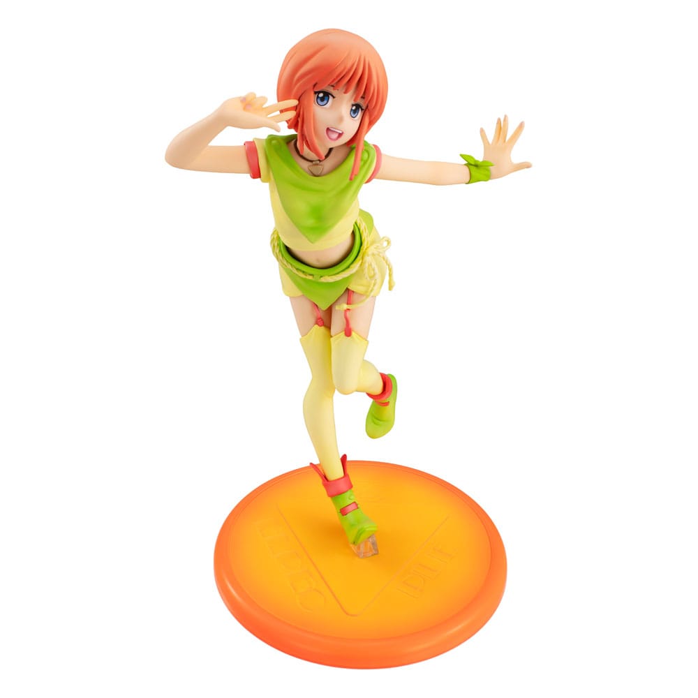 ELPEO PLE MOBILE SUIT GUNDAM ZZ EXCELLENT MODEL RAH DX G.A.NEO 1/8 ...