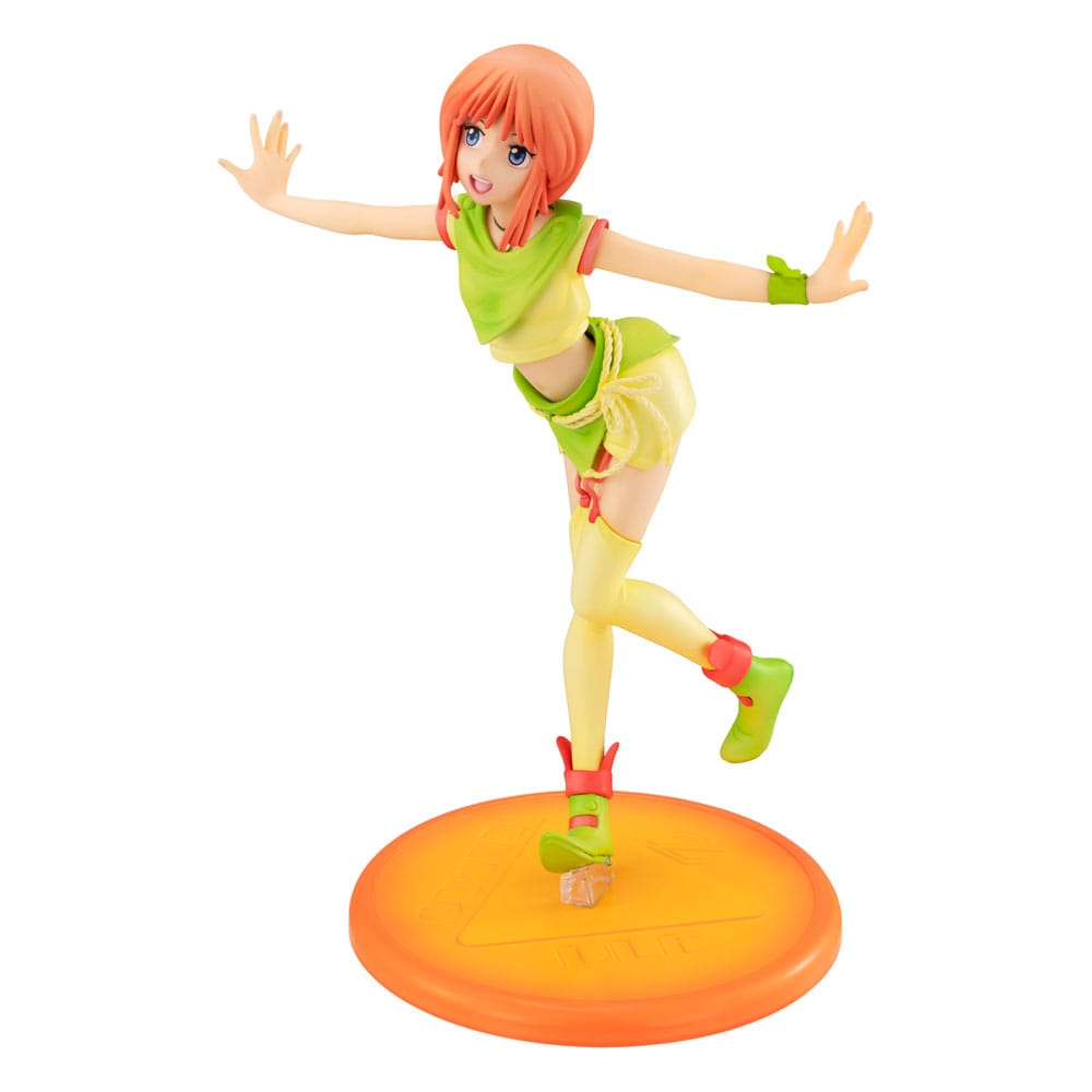 ELPEO PLE MOBILE SUIT GUNDAM ZZ EXCELLENT MODEL RAH DX G.A.NEO 1/8 ...