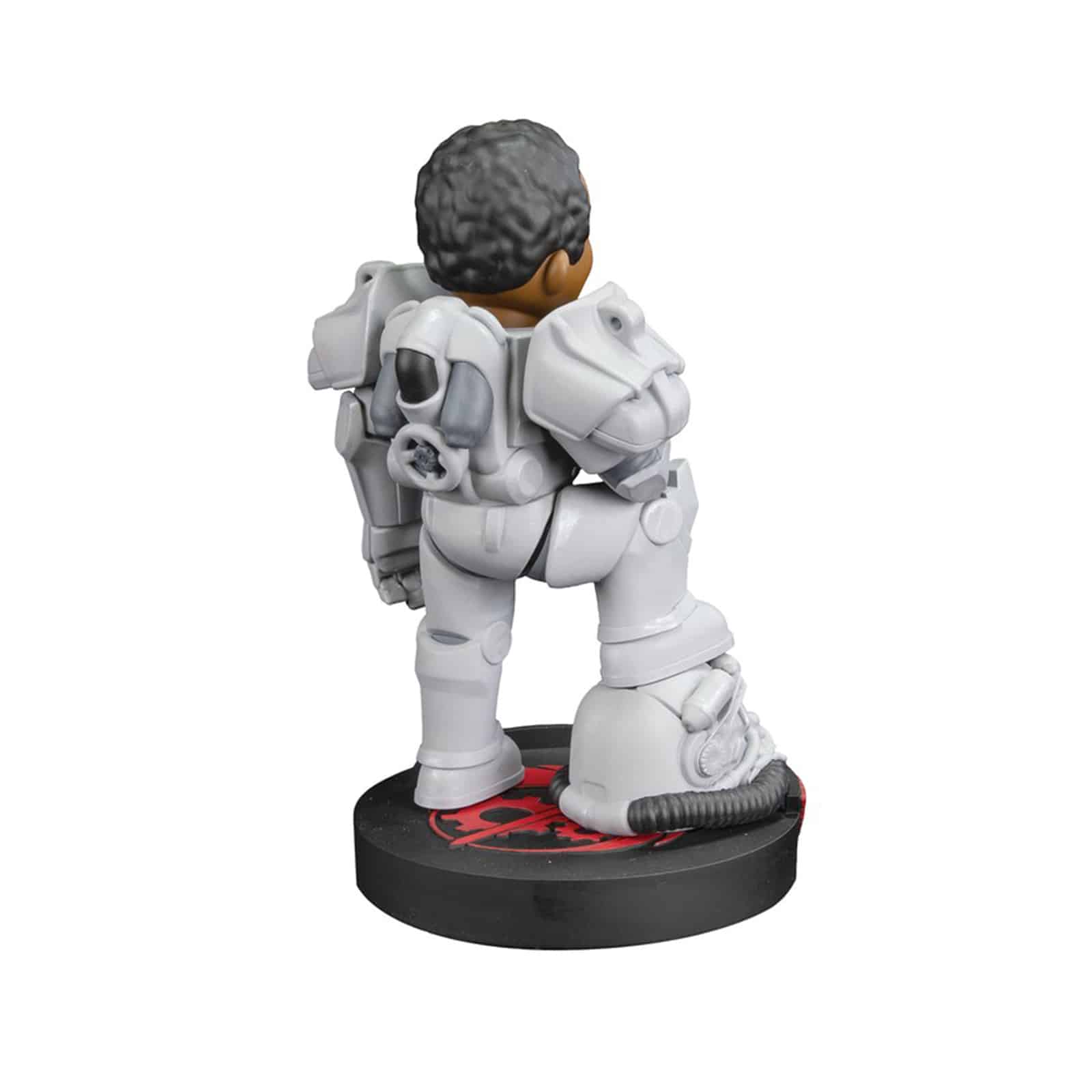 MAXIMUS STYLIZED FALLOUT AMAZON PRIME - FRIKANIME