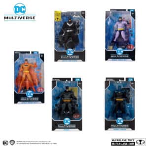 Tienda Friki Online – Figuras y Merchandising en Frikanime