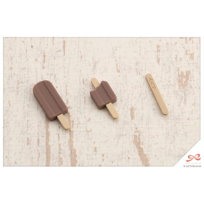 Sousai Shojo Teien Kuon Yakushiji Toudou High School Uniform Dreaming ...