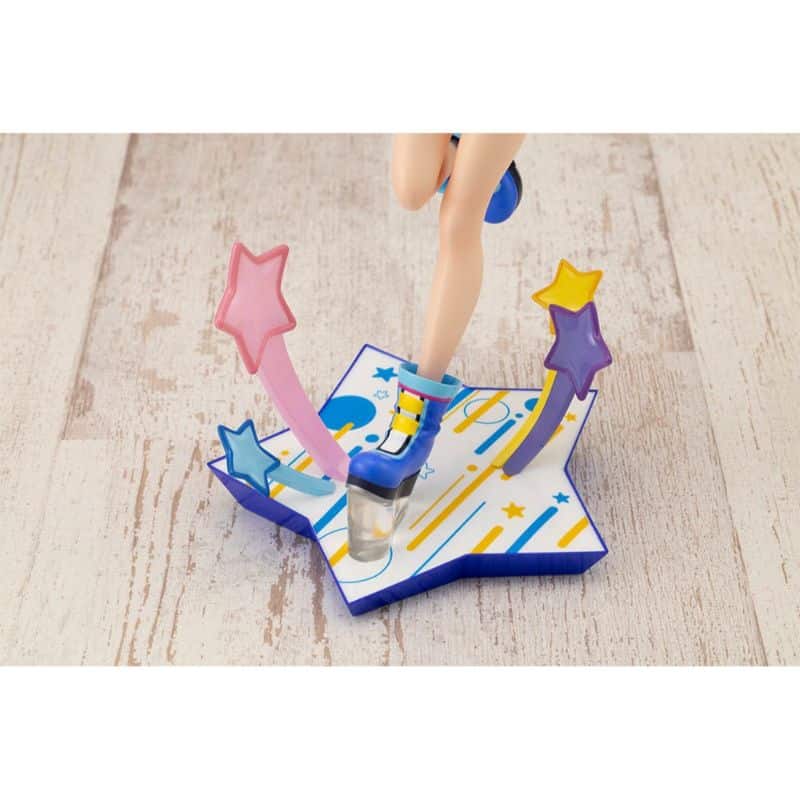 Daitaku Helios Uma Musume Pretty Derby 1/7 - FRIKANIME