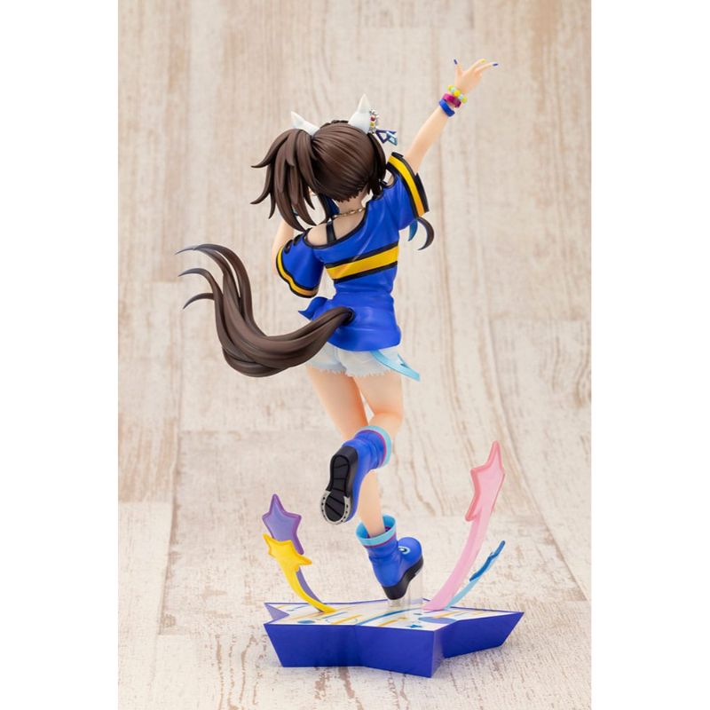 Daitaku Helios Uma Musume Pretty Derby 1/7 - FRIKANIME