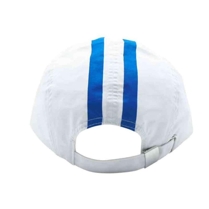 Marine Cap One Piece - FRIKANIME