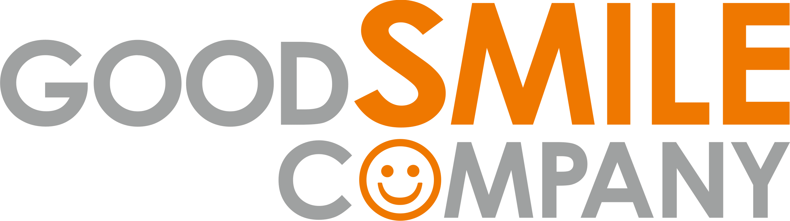 Tienda Friki Online – Figuras y Merchandising en Frikanime