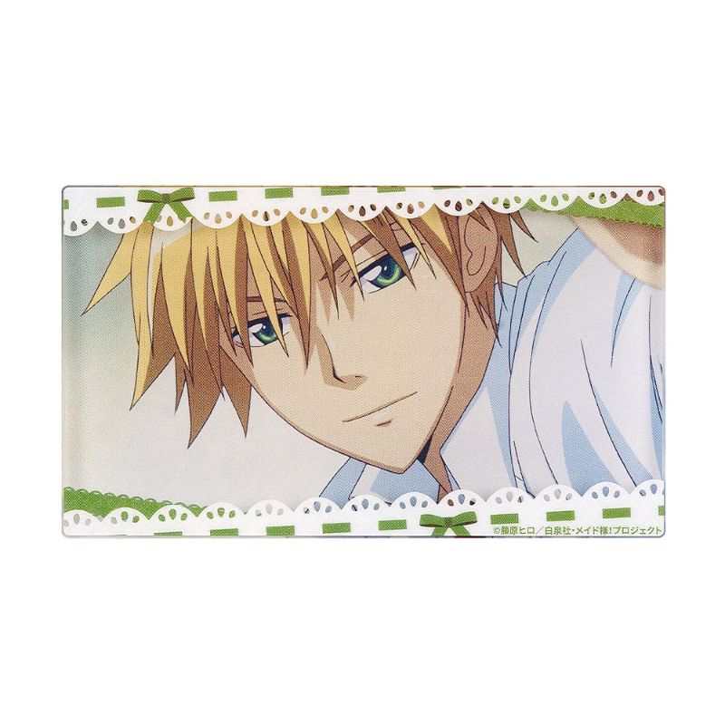 GAIKING LEGEND OF DAIKU-MARYU MODEROID