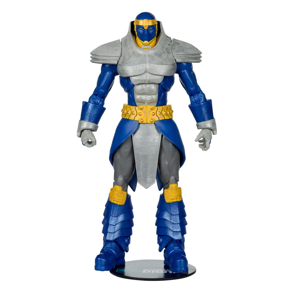 Monarch (DC Countdown) DC Direct - FRIKANIME