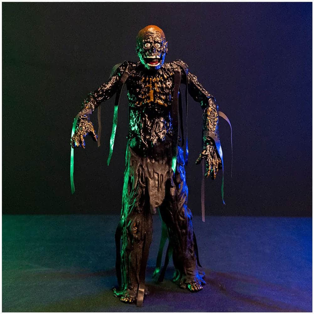 Tarman Return Of The Living Dead 1/6 - FRIKANIME