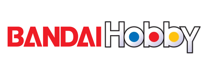 Figuras Tamashii Nations – Colección Premium en Frikanime