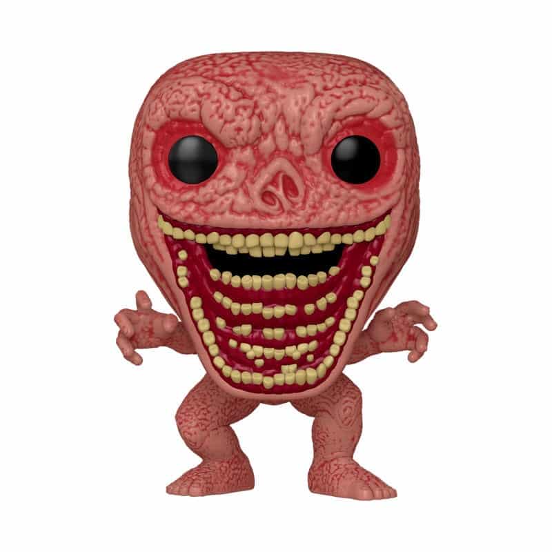 Entity Smile Funko Pop - FRIKANIME