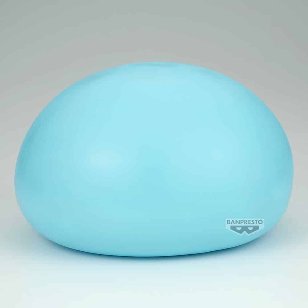 Rimuru Big Soft Tears of the Azure That Time I Got Reincarnated as a ...