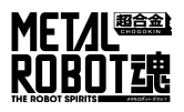 METAL ROBOT SPIRITS archivos - FRIKANIME