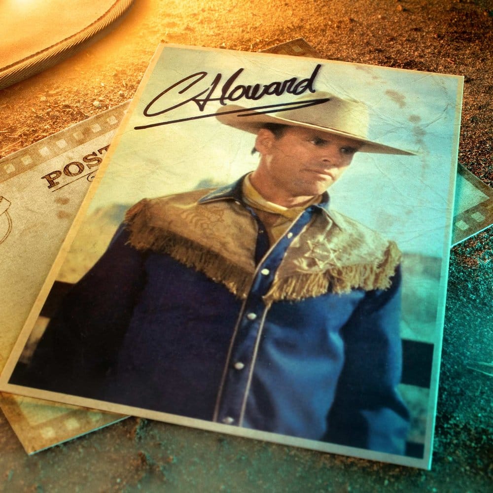 Fallout Wasteland Treasures Kit - FRIKANIME