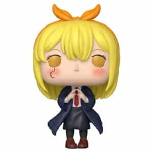 Tienda Online - FRIKANIME