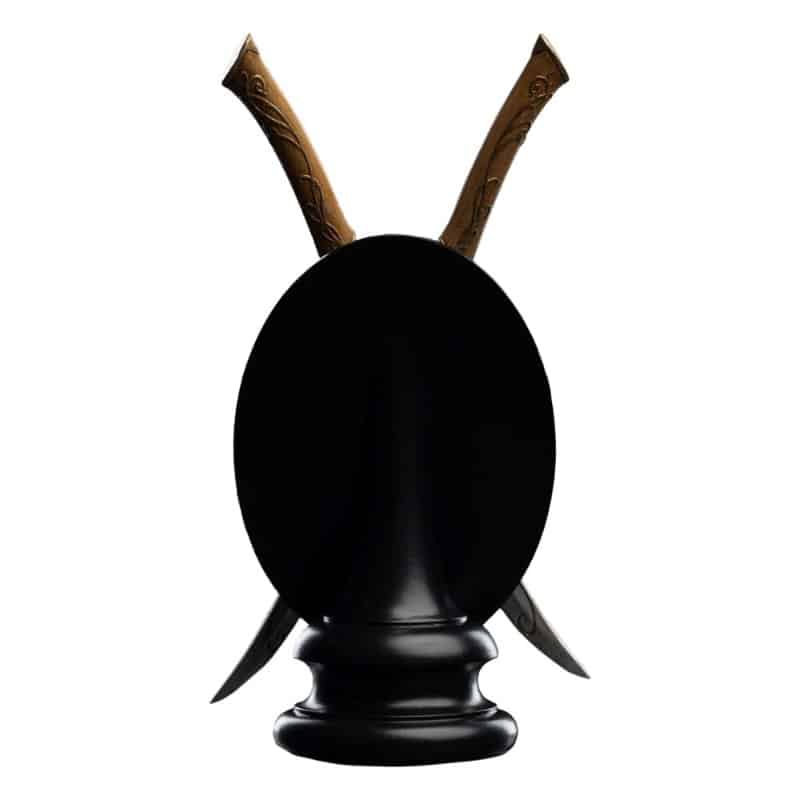 Legolas Hunter of the Plains Limited Edition The Lord of the Rings ...